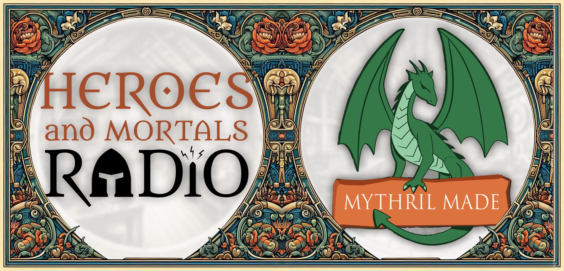 Welcome adventurers to the last newsletter of 2024 for Mythril Made ...
